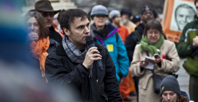 Oral History Summer Institute - Incite at Columbia University