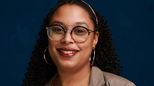 Build Your Own Oral History Transcription Style Guide - Incite at ...