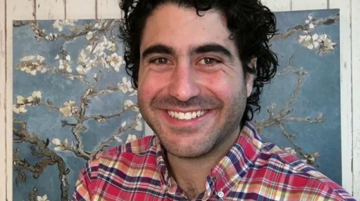 Using Narratives to Study Perception and Memory in the Brain - Incite ...