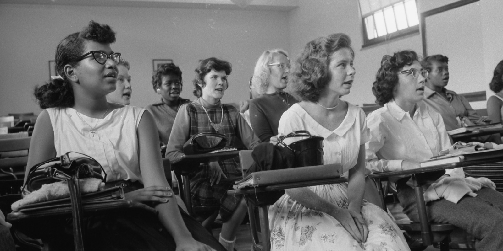 Pedagogy of Listening Lab - Incite at Columbia University