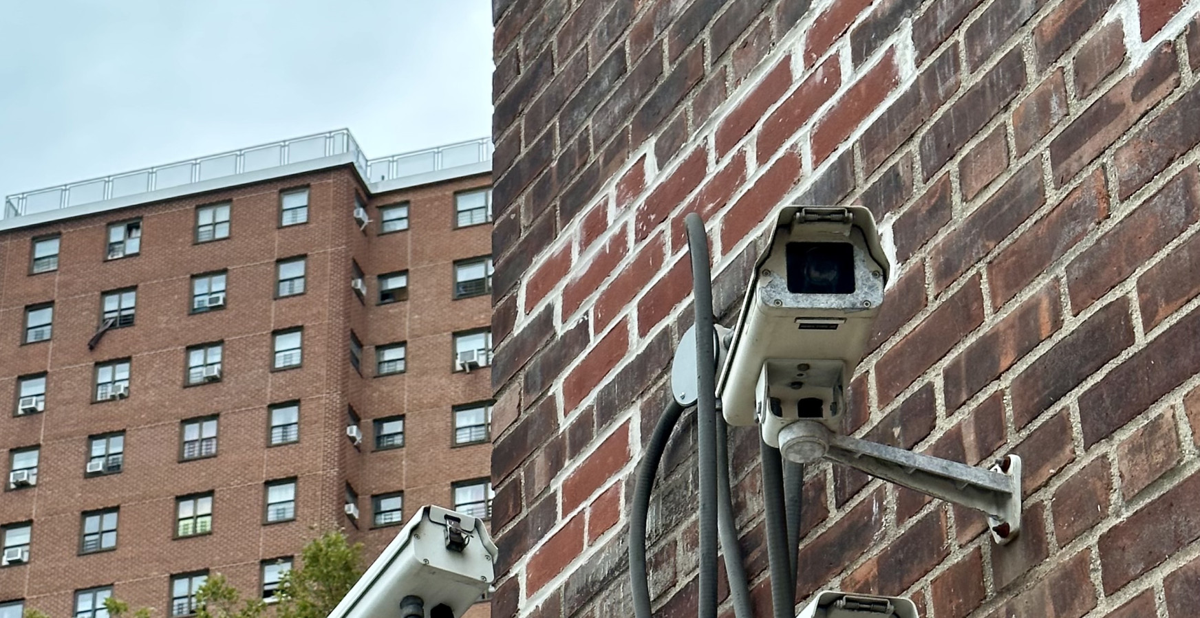 Columbia Privacy Lab - Incite at Columbia University