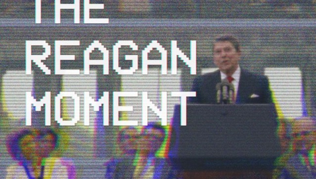 Reagan and Pinochet's Chile: The Diplomacy of Disillusion - Incite at ...