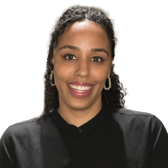 Madeline Alexander - Incite at Columbia University